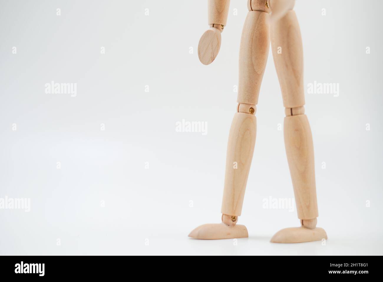 Body parts doll hi-res stock photography and images - Alamy