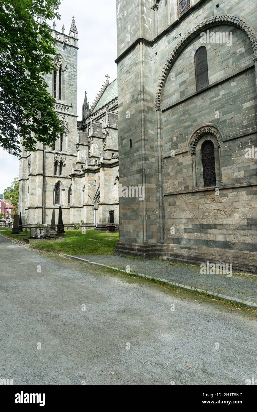 Gotik romanik hi-res stock photography and images - Alamy