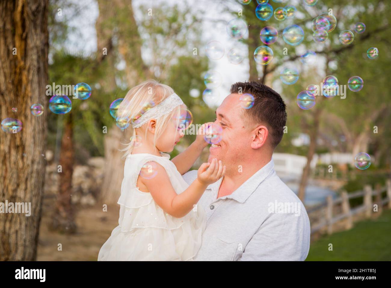 Bubbles outside hi-res stock photography and images - Alamy