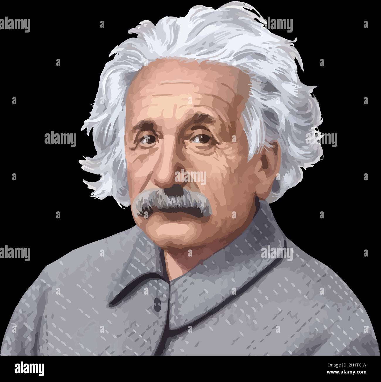 albert einstein genius face editorial illustration Stock Photo - Alamy albert einstein genius face editorial illustration Stock Photo - Alamy