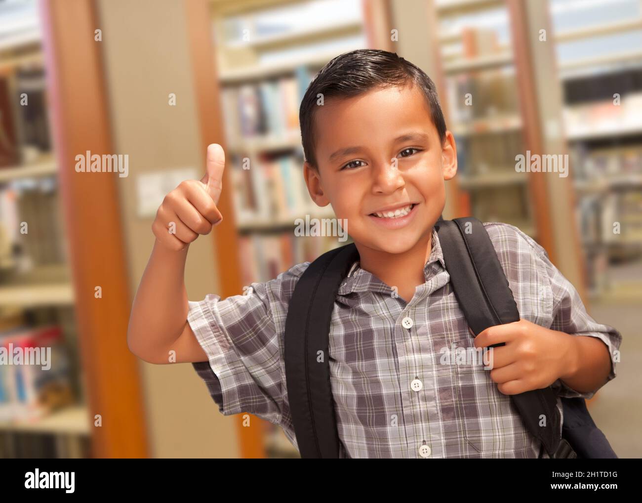 Work pack up hi-res stock photography and images - Alamy