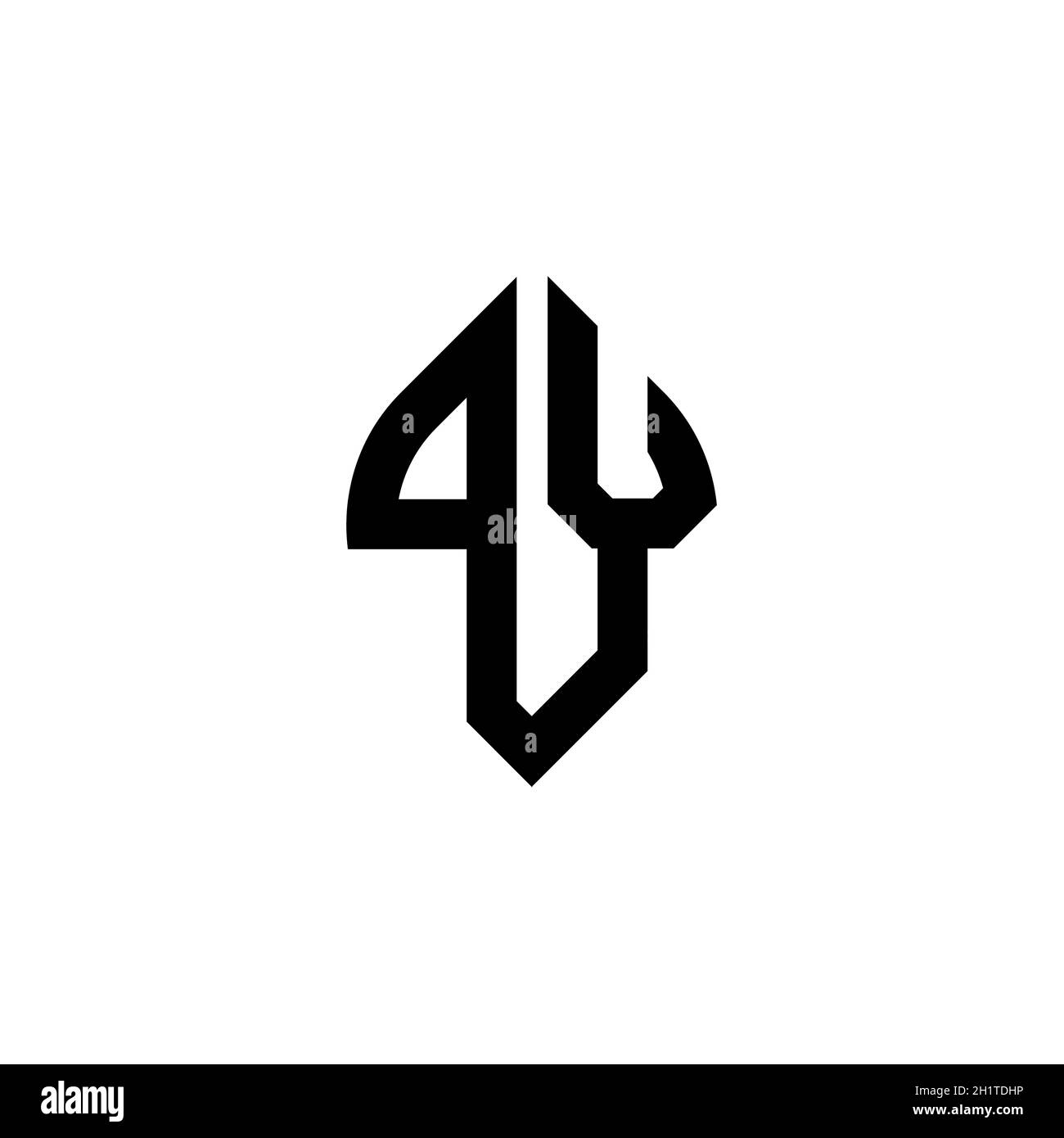 Py minimal logo Cut Out Stock Images & Pictures - Alamy