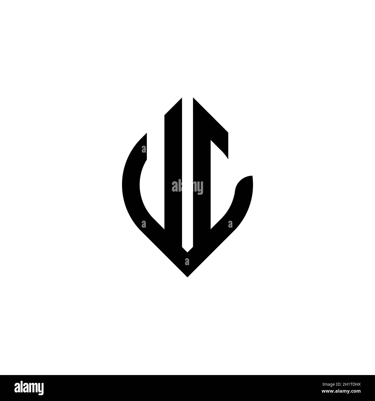 Uj icon Black and White Stock Photos & Images - Alamy