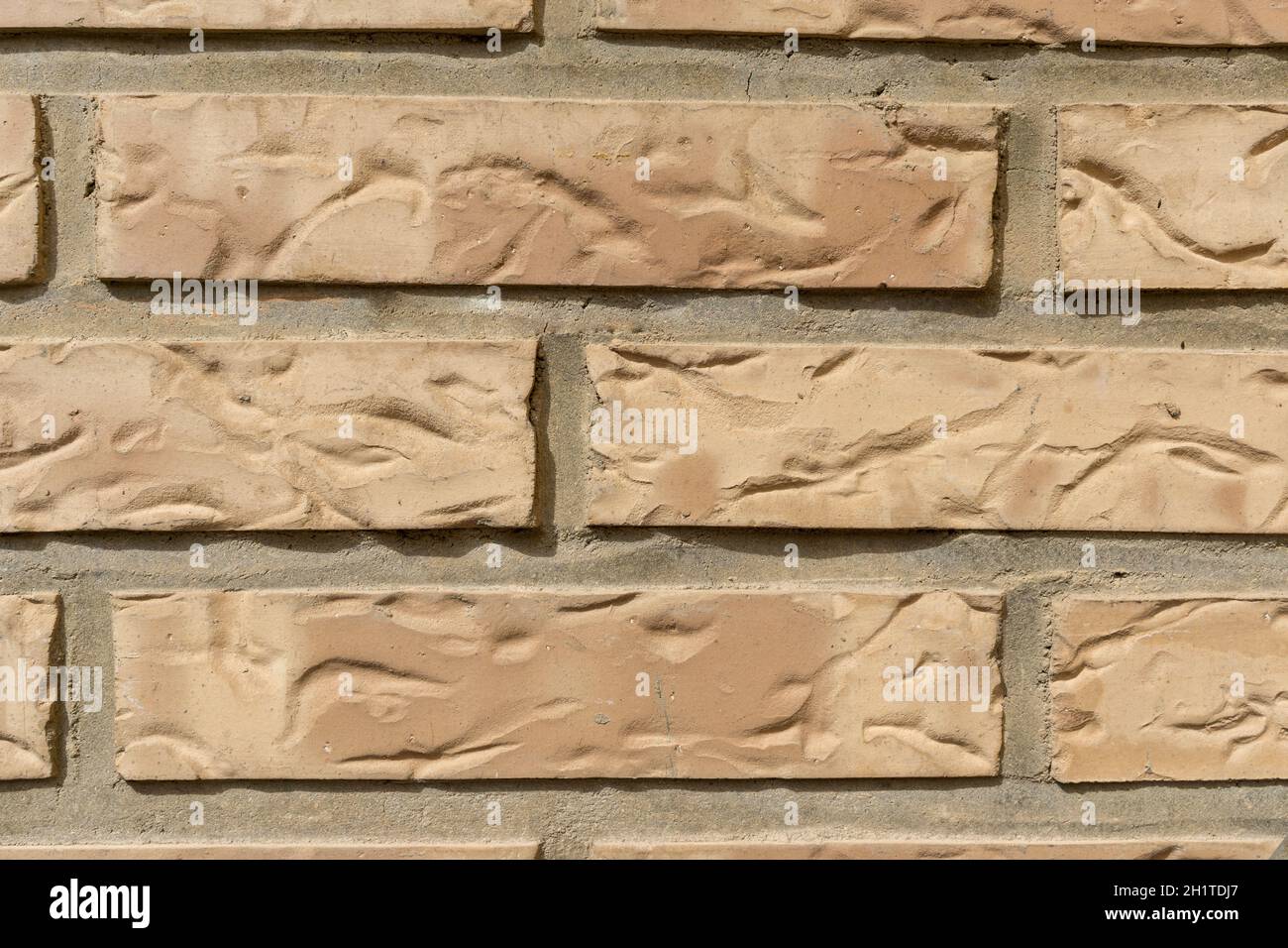 Wall cladding hi-res stock photography and images - Alamy