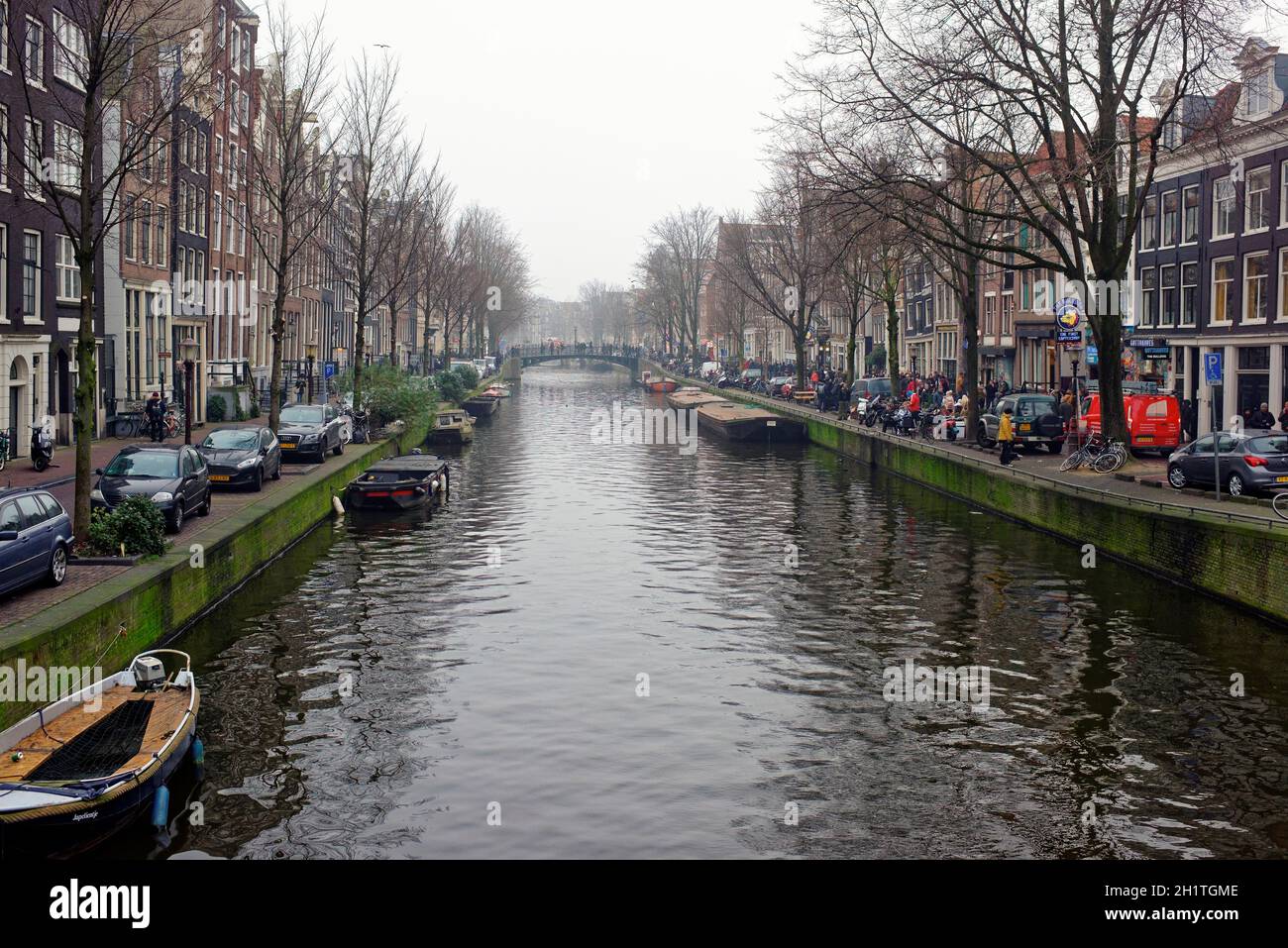 Sagging river hi-res stock photography and images - Alamy