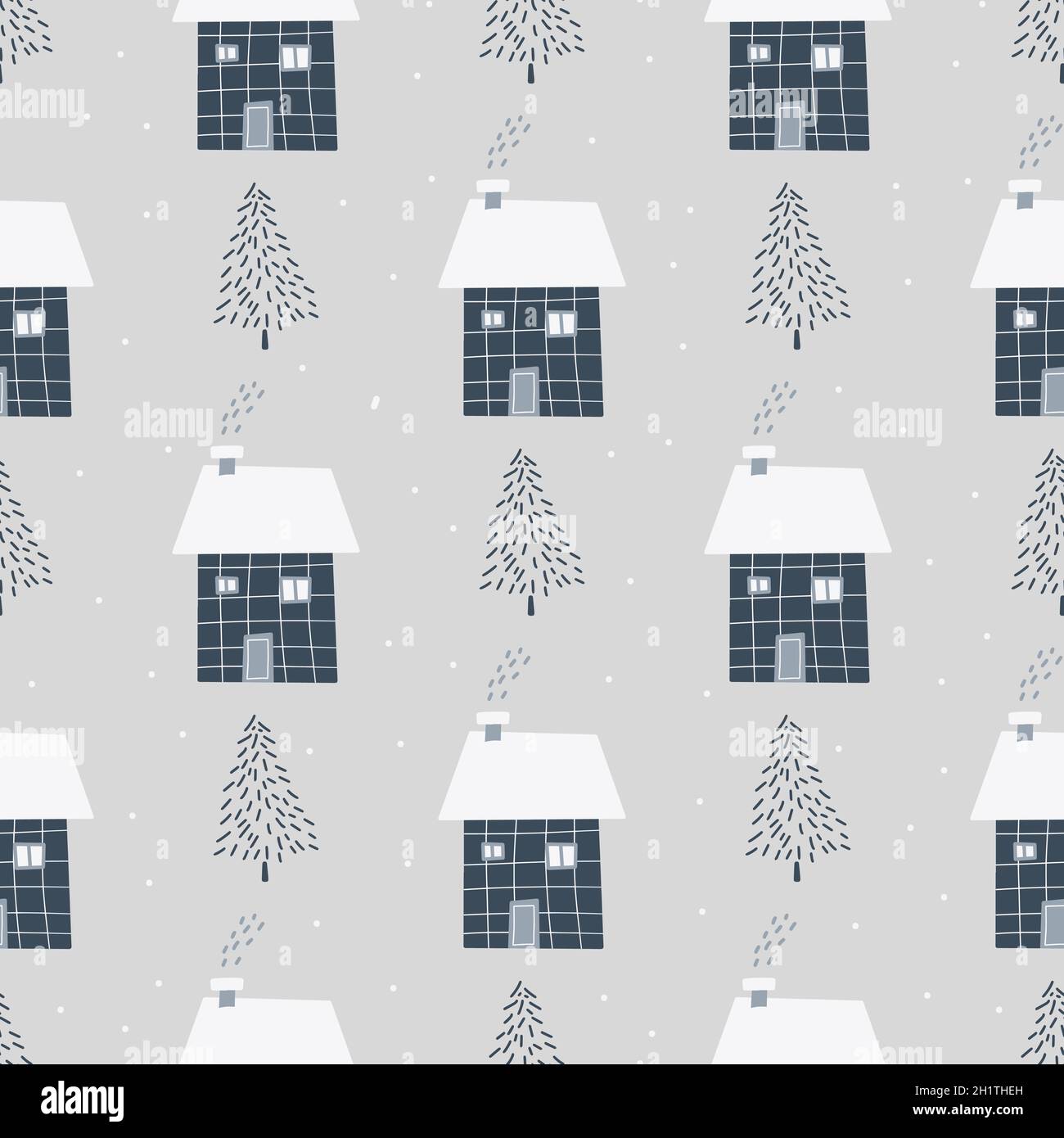 House party new year Stock Vector Images - Alamy