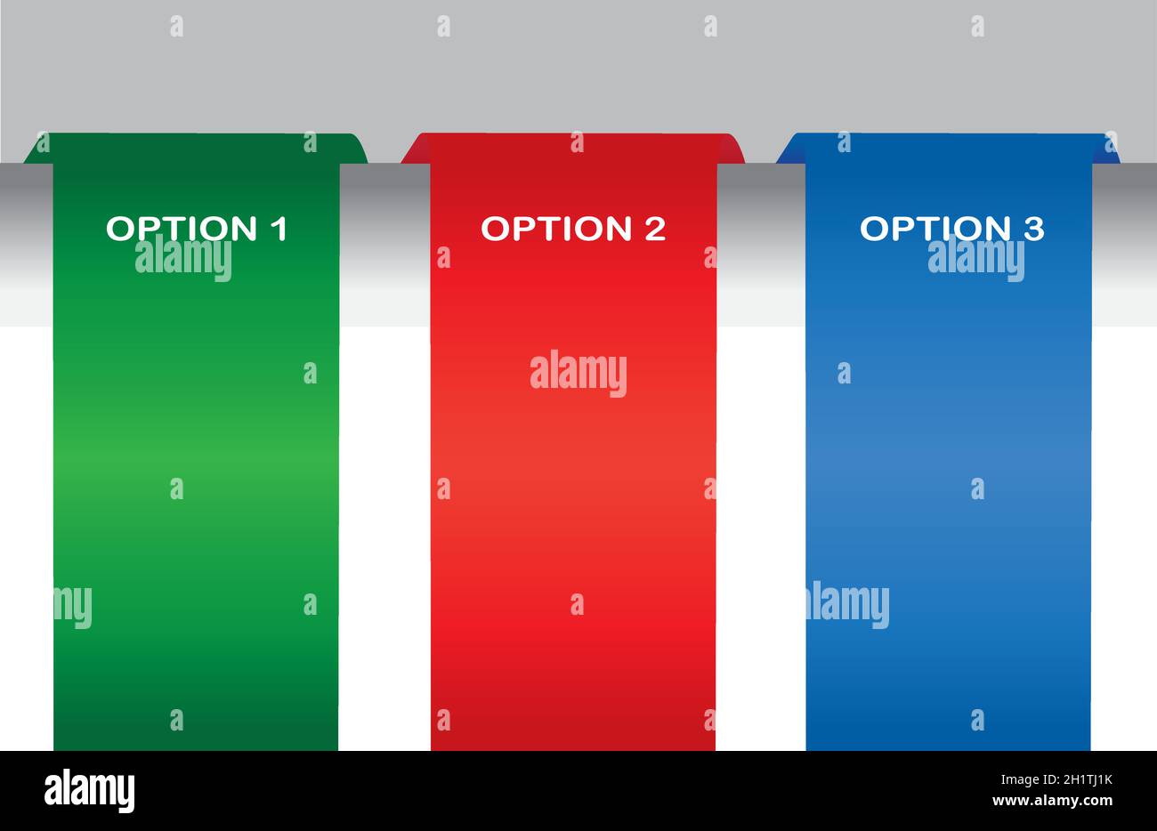 Own label product Stock Vector Images - Alamy