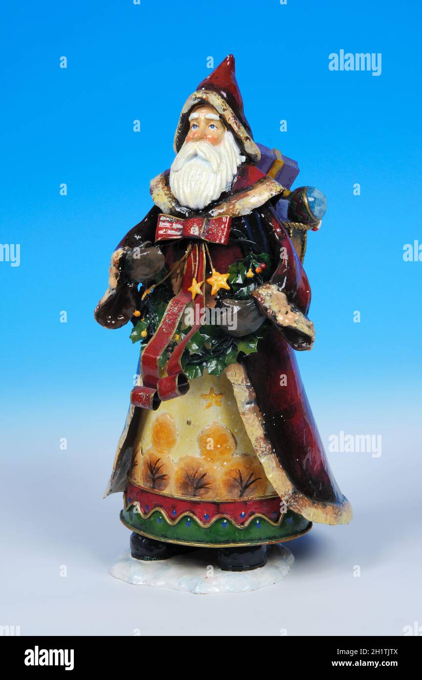 Graduated colour backgrounds hi-res stock photography and images - Alamy