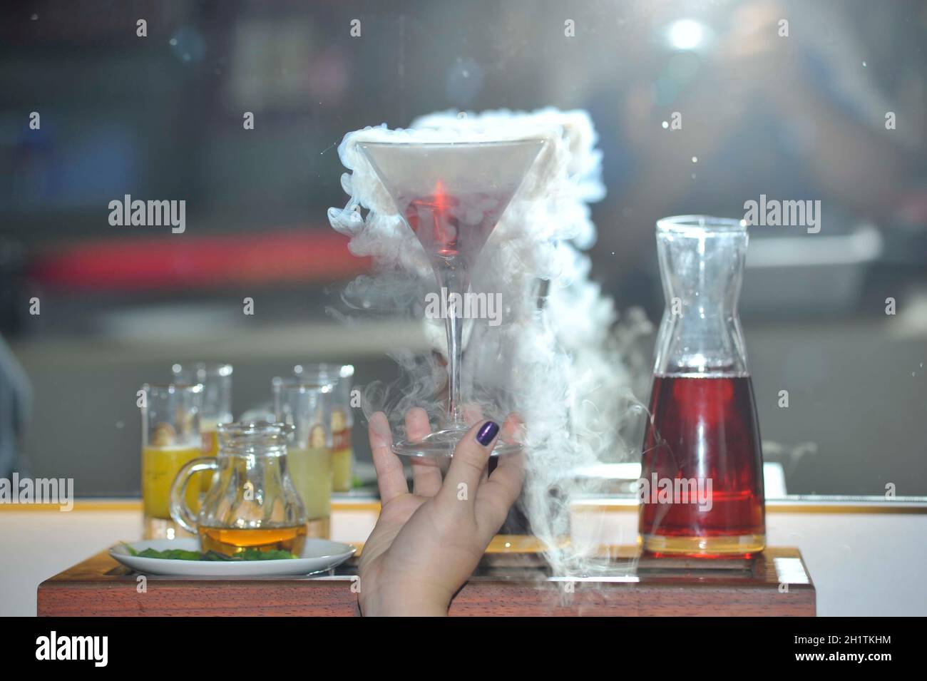 Body fluid drinking hi-res stock photography and images - Alamy