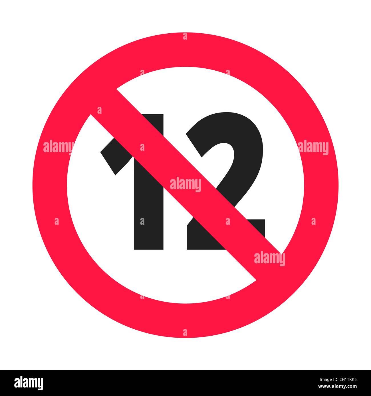 Sensitive content warning hi-res stock photography and images - Alamy