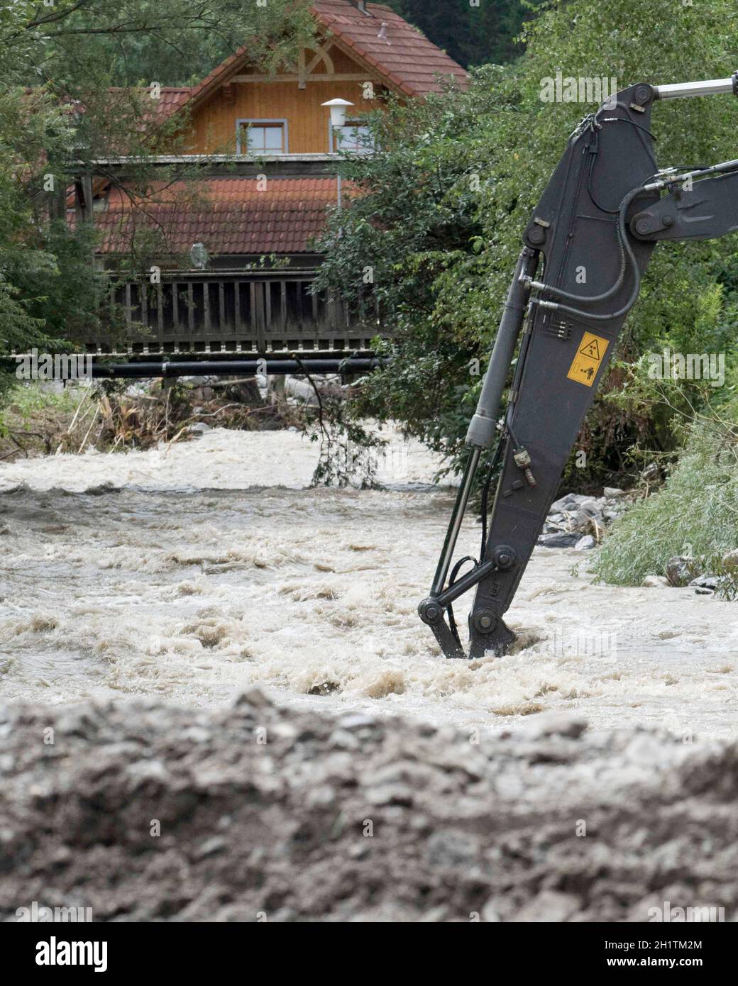 Regulation works hi-res stock photography and images - Alamy