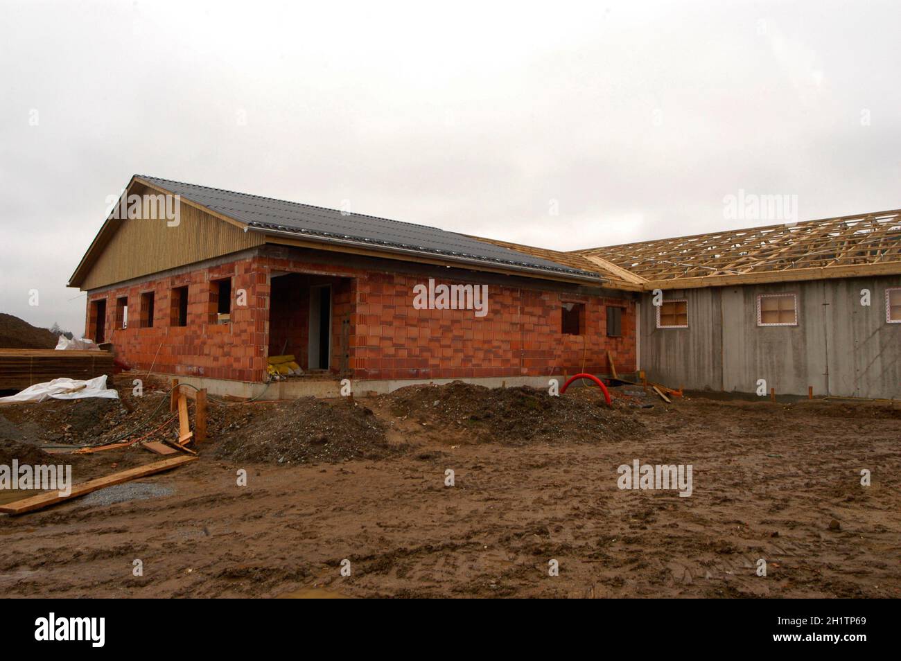 Spatial production hi-res stock photography and images - Alamy