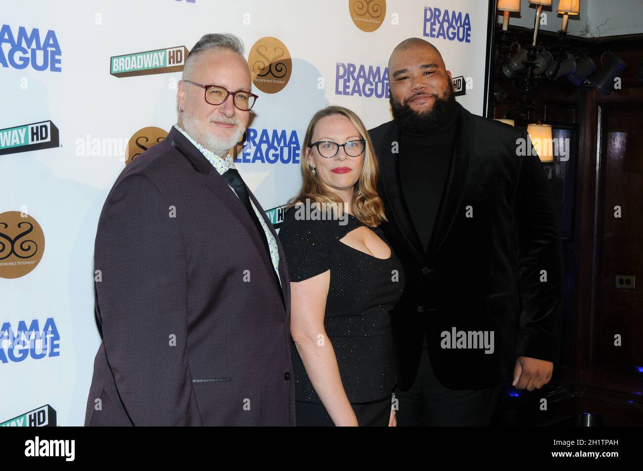 Nilan johnson hi-res stock photography and images - Alamy