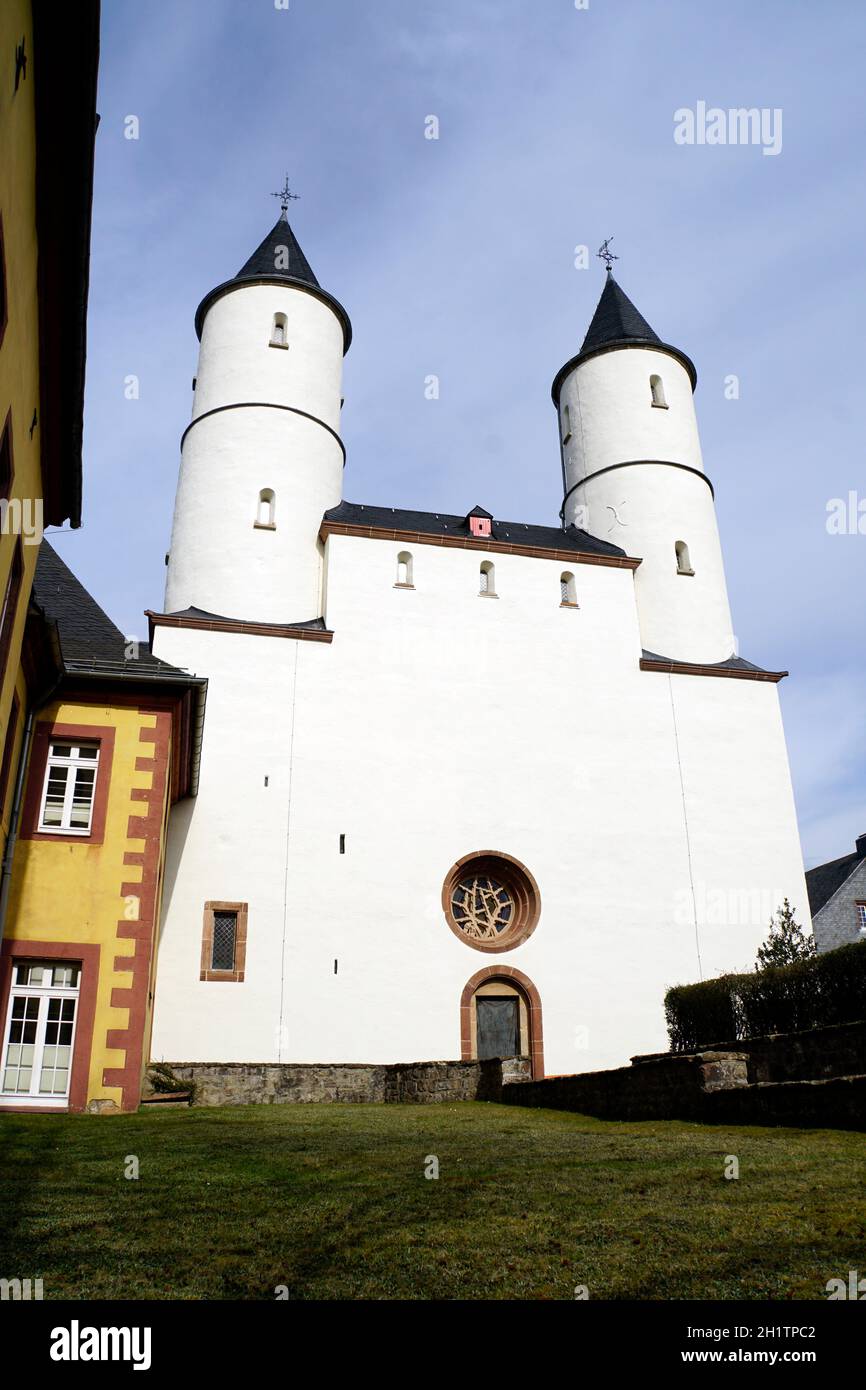 Kall hi-res stock photography and images - Alamy