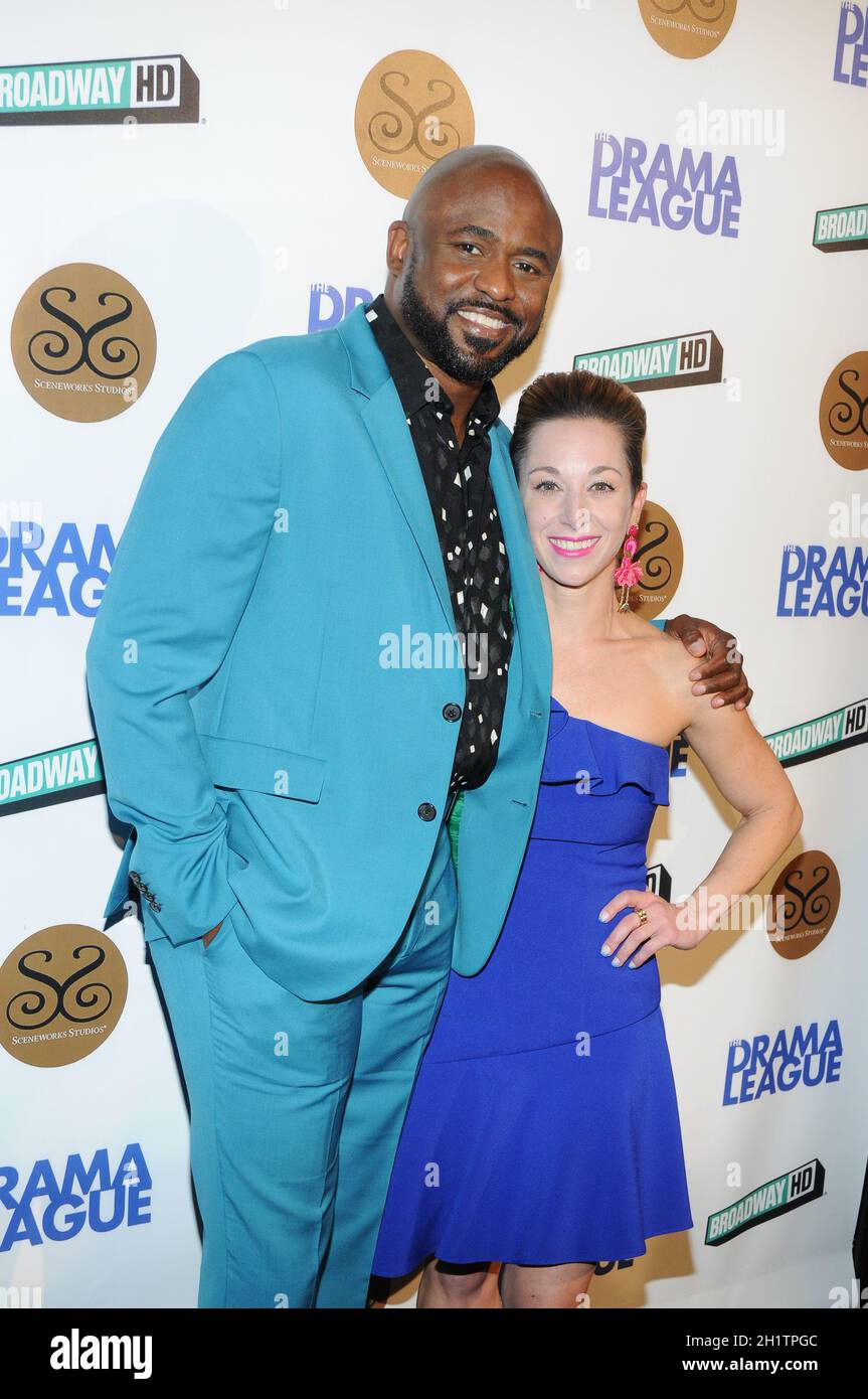 Alison solomon hi-res stock photography and images - Alamy