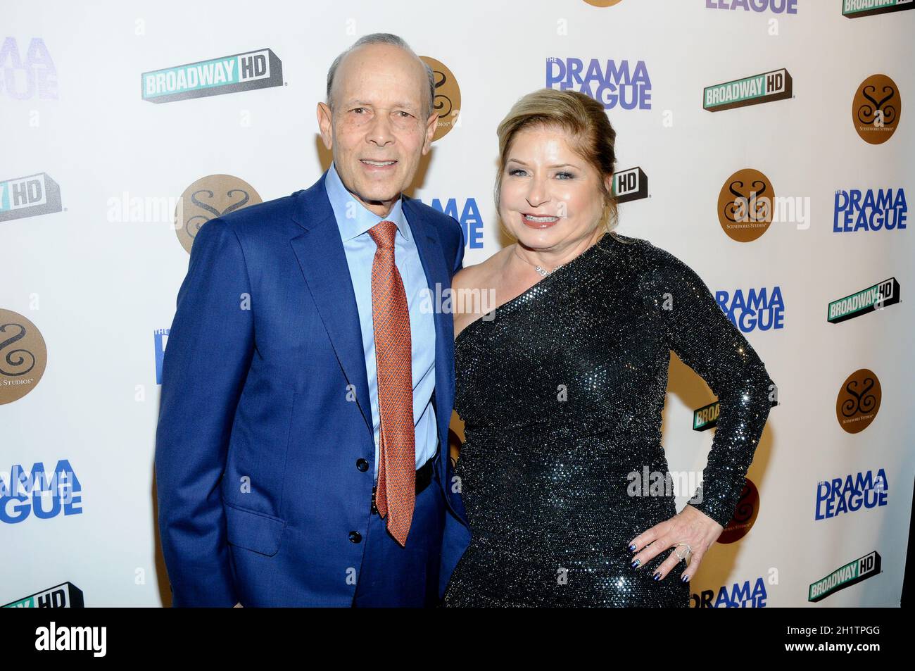 Mary jain hi-res stock photography and images - Alamy