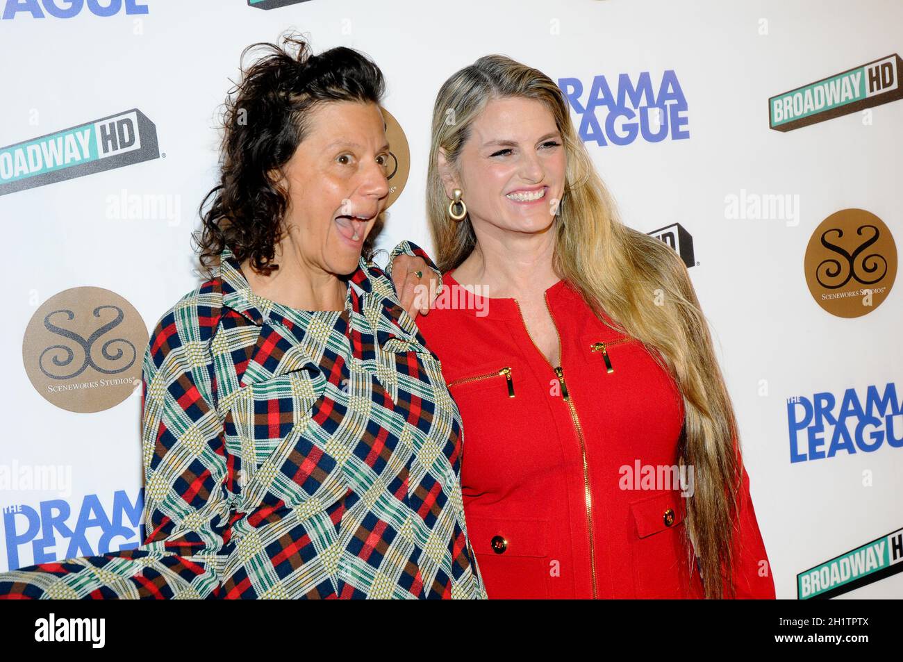 Susanne durst hi-res stock photography and images - Alamy