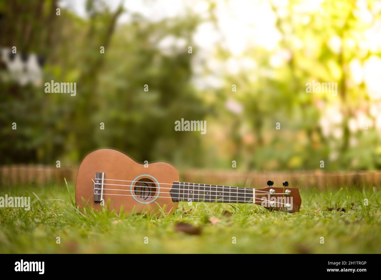 Coolness scenery background hi-res stock photography and images - Alamy