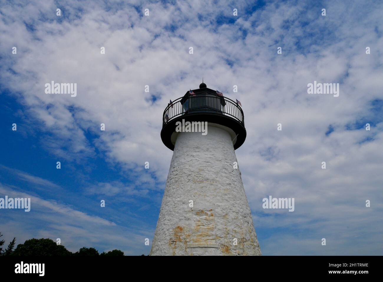 Lighting the beacon hi-res stock photography and images - Alamy