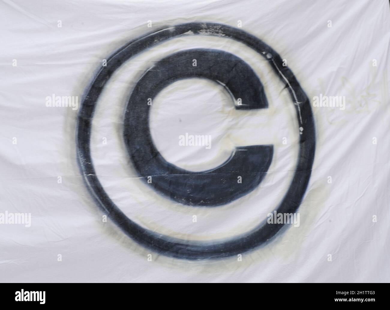 Legal sanction hi-res stock photography and images - Alamy