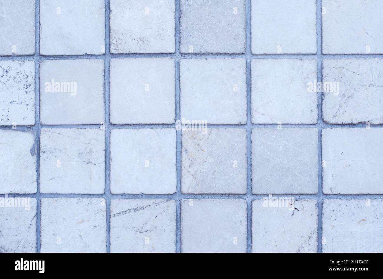 Vintage floor tiles pattern asian hi-res stock photography and images ...