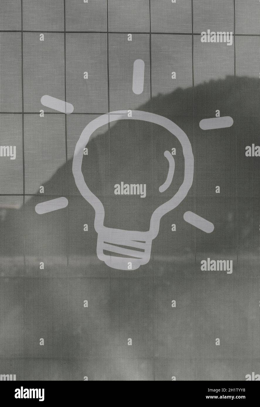 Project relations hi-res stock photography and images - Alamy