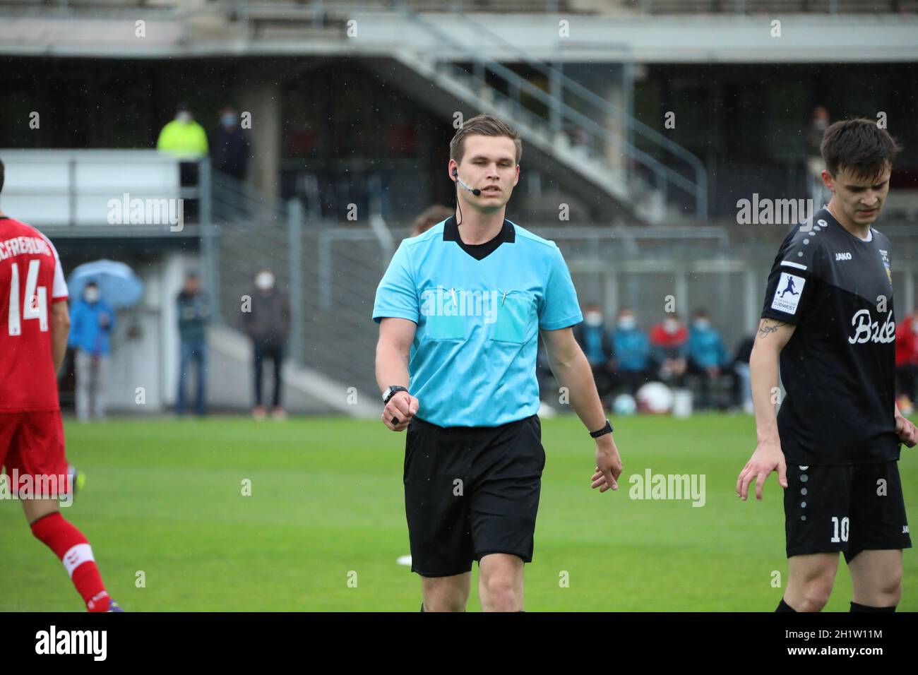 Niclas zemke hi-res stock photography and images - Alamy