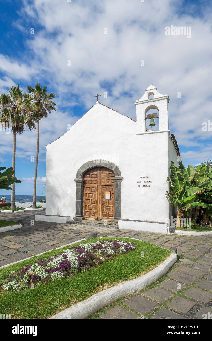 Plaza la punta hi-res stock photography and images - Alamy