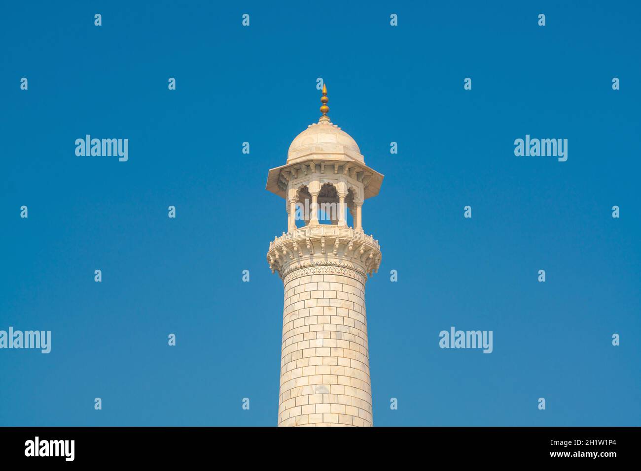 Floral Design Taj Mahal Agra High Resolution Stock Photography and ...