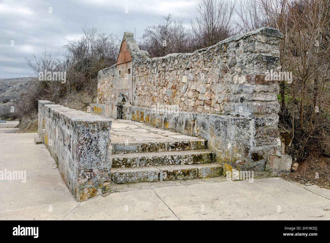 Barahona hi-res stock photography and images - Alamy