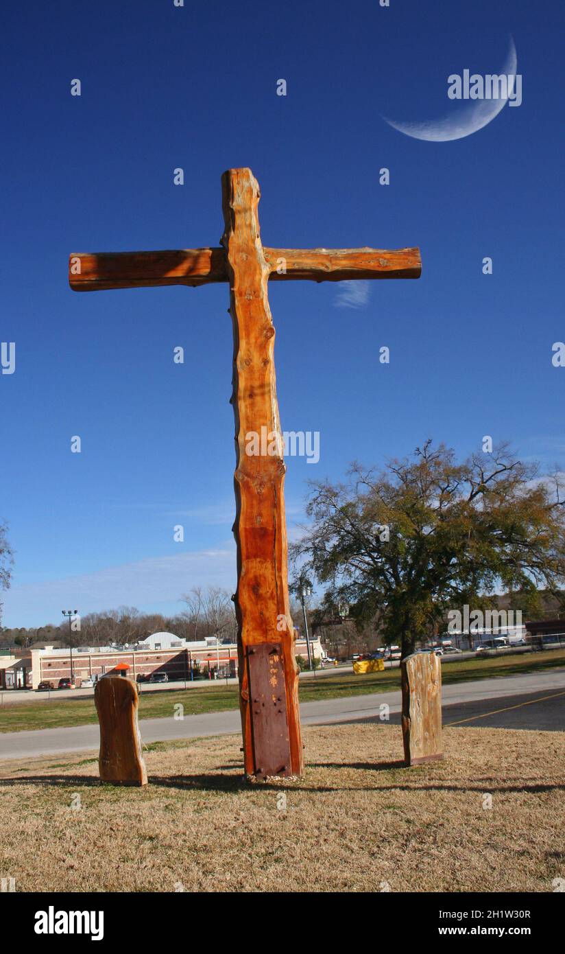 First methodist chapel hi-res stock photography and images - Alamy