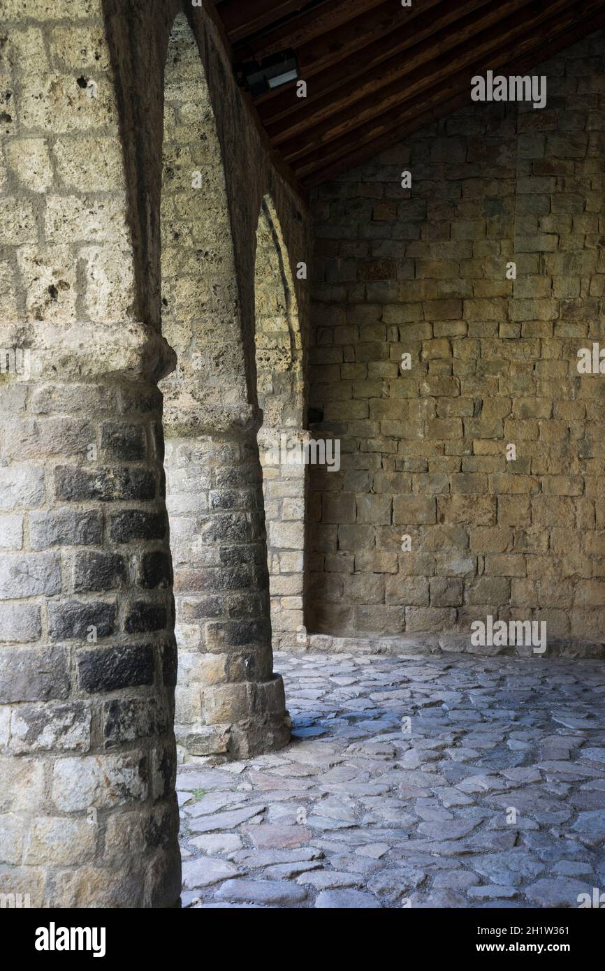 Fackellauf hi-res stock photography and images - Alamy