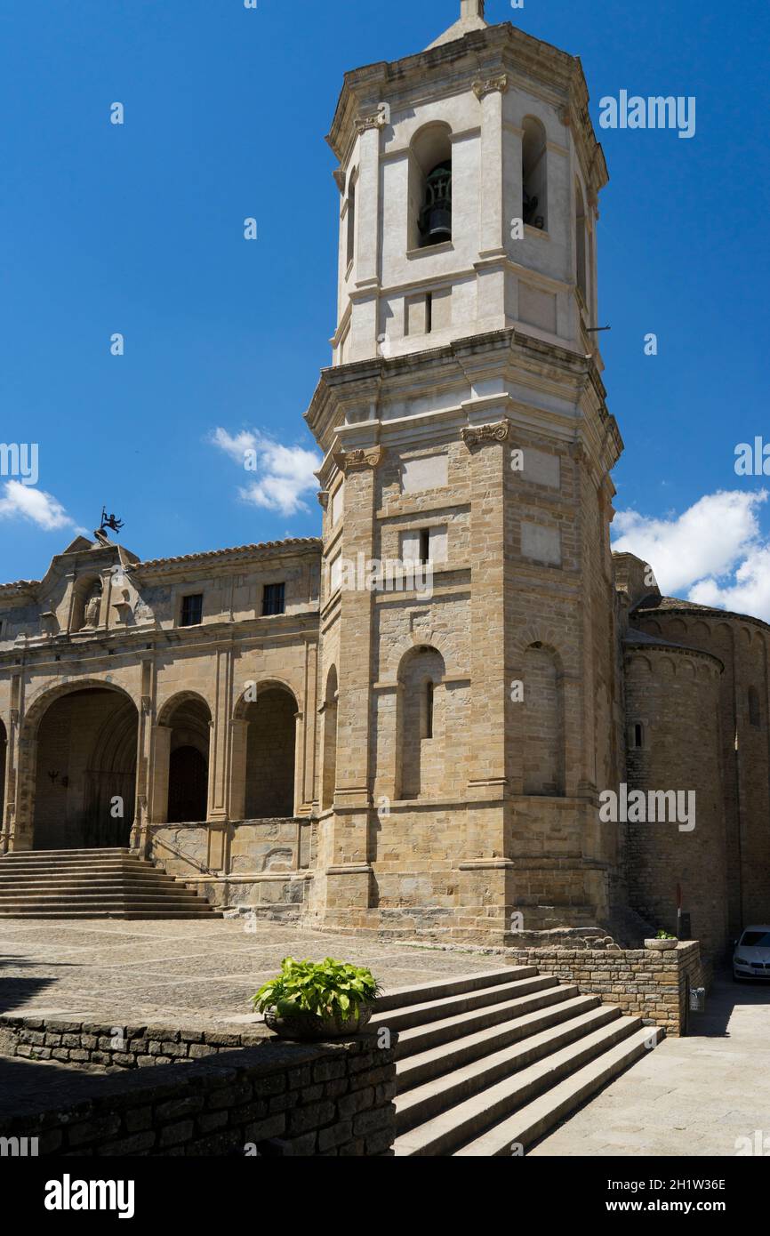 Pueblo da roda hi-res stock photography and images - Alamy