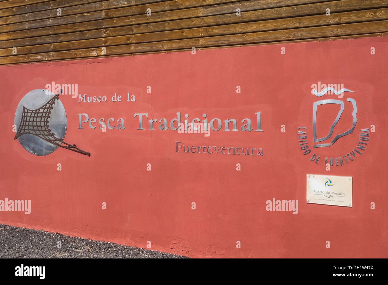 Toston montana hi-res stock photography and images - Alamy