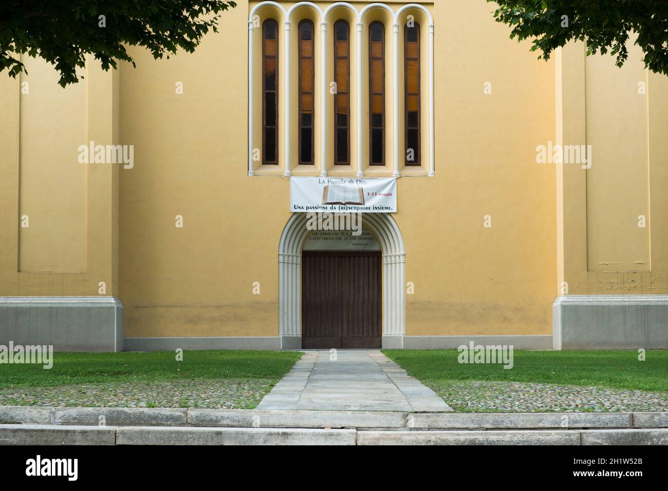 Kirchen tempel hi-res stock photography and images - Alamy
