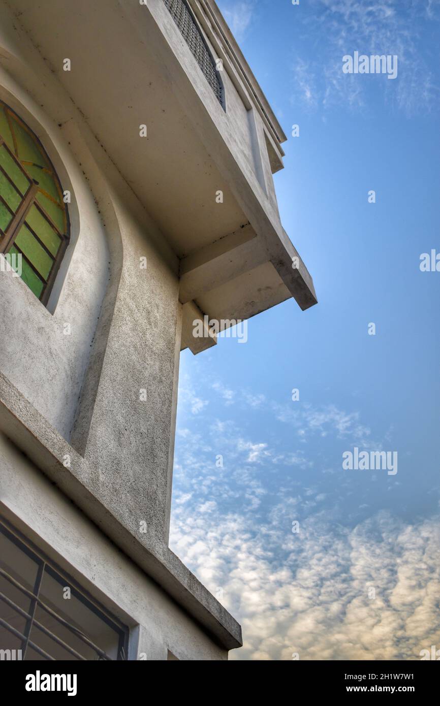 Bhusawal hi-res stock photography and images - Alamy