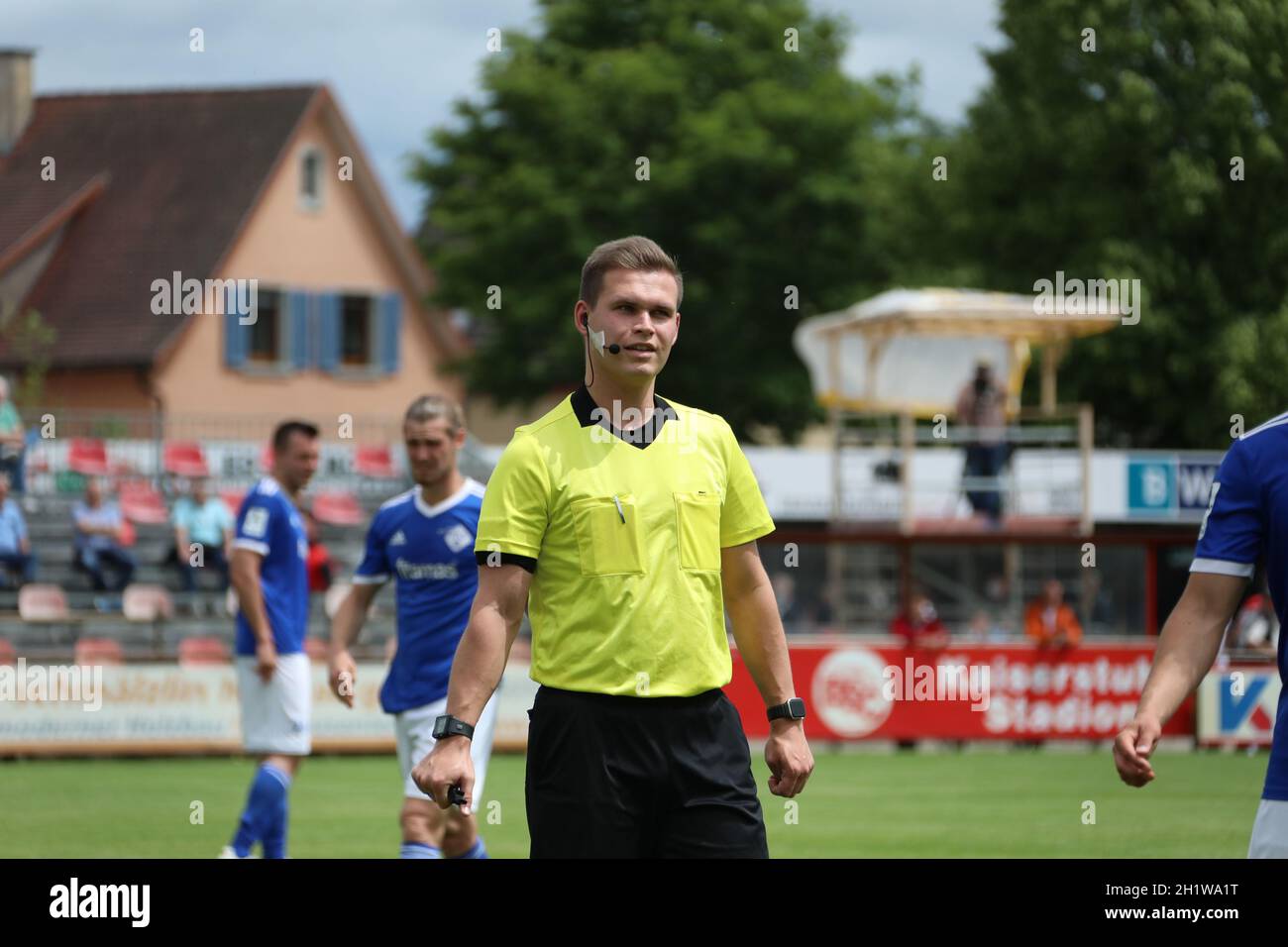 Niclas zemke hi-res stock photography and images - Alamy