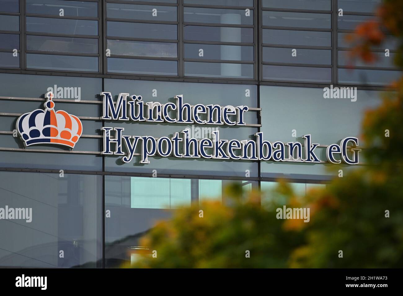 Wi bank logo hi-res stock photography and images - Alamy