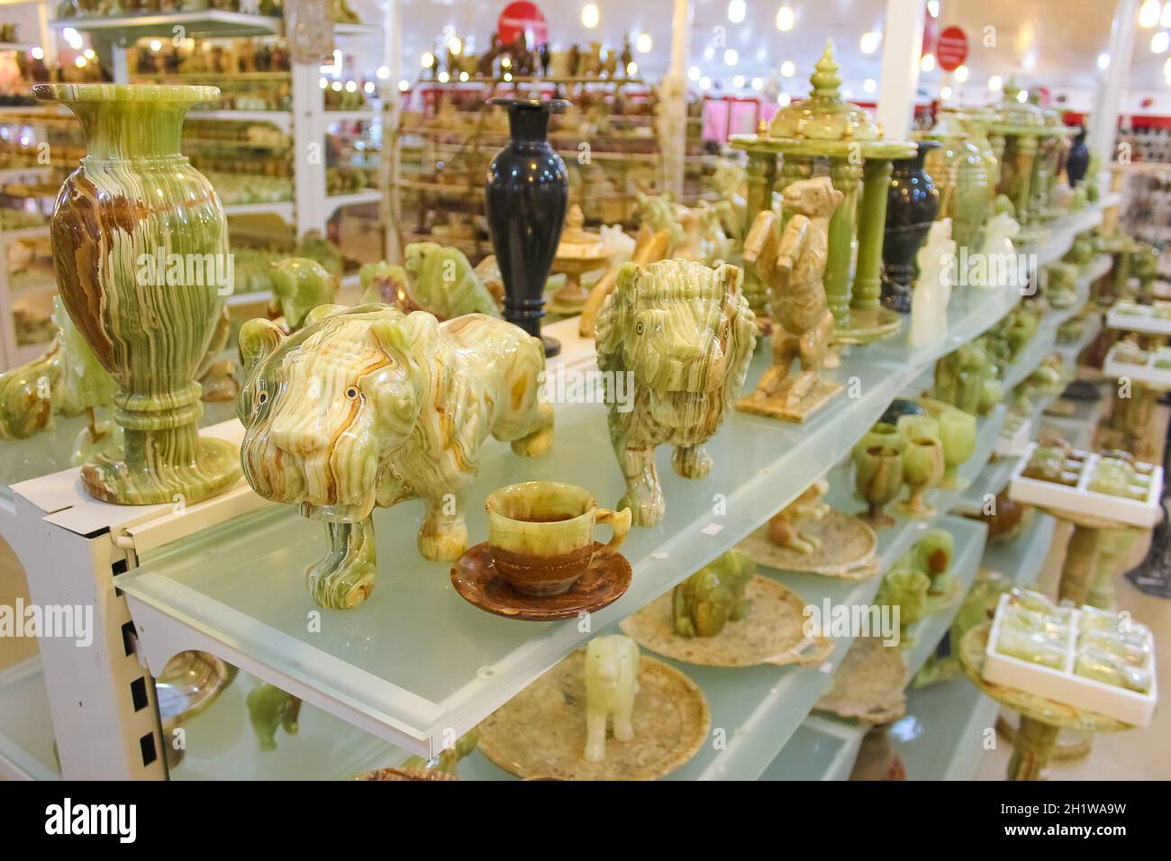 Onyx animal hi-res stock photography and images - Alamy