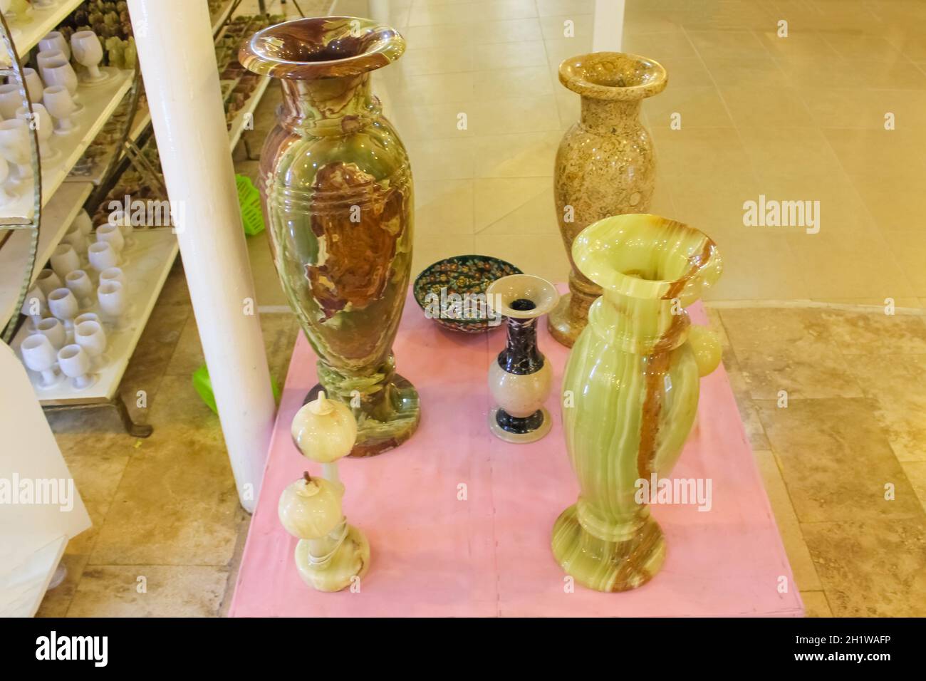 Onyx animal hi-res stock photography and images - Alamy