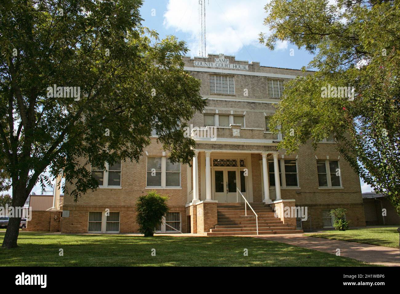 Downtown pittsburg hi-res stock photography and images - Alamy