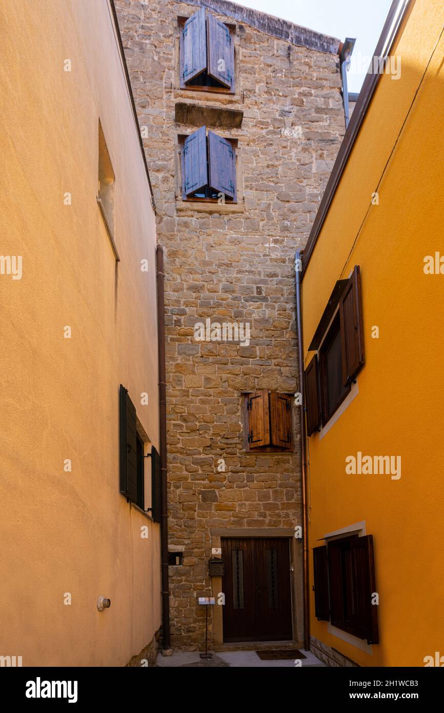 El tor hi-res stock photography and images - Alamy