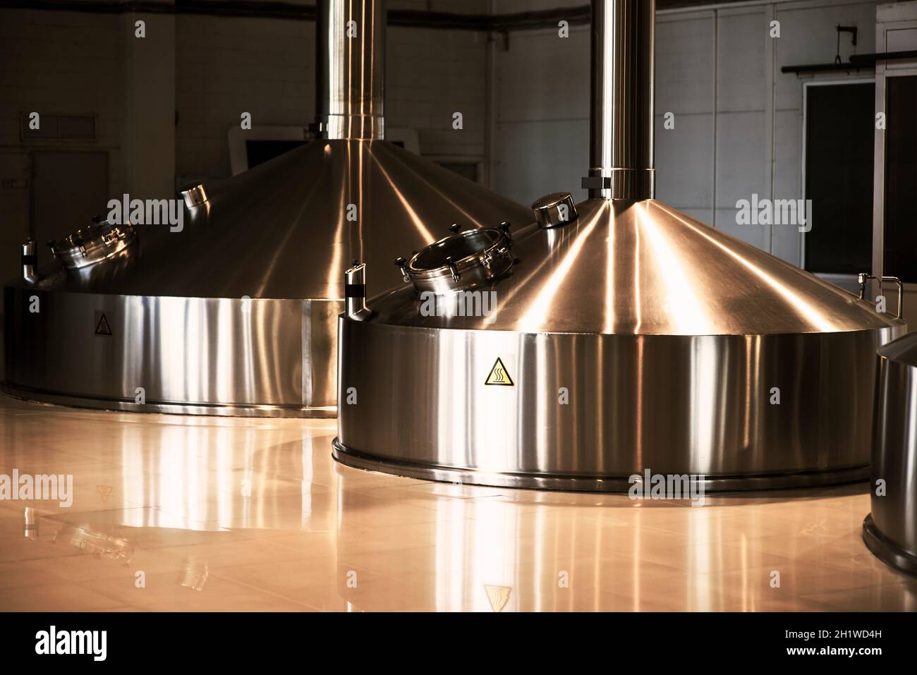 Beer storage hi-res stock photography and images - Alamy