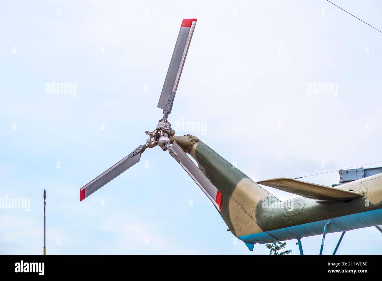 Flying fighter transportation aircraft army soldier war hi-res stock ...