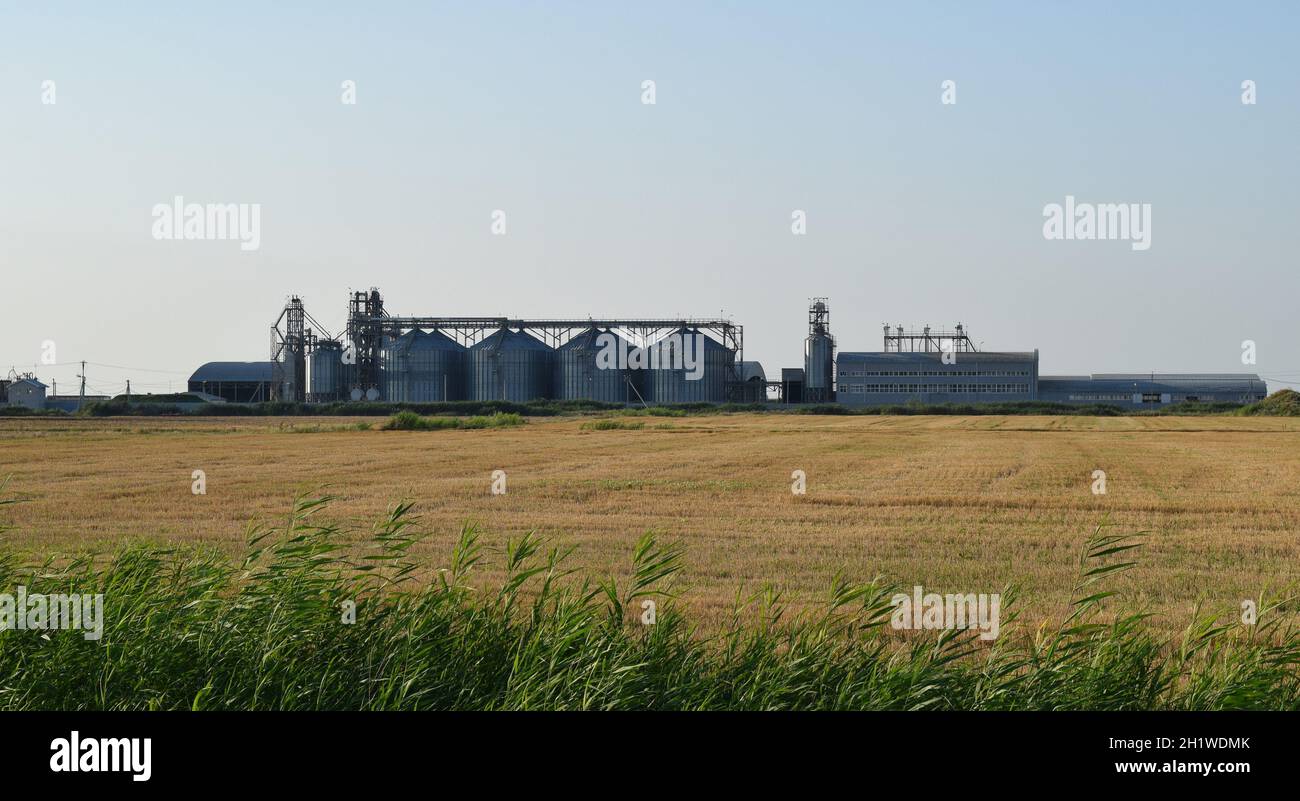 Soviet tank factory hi-res stock photography and images - Alamy