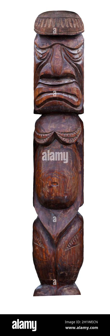 Koryak High Resolution Stock Photography and Images - Alamy