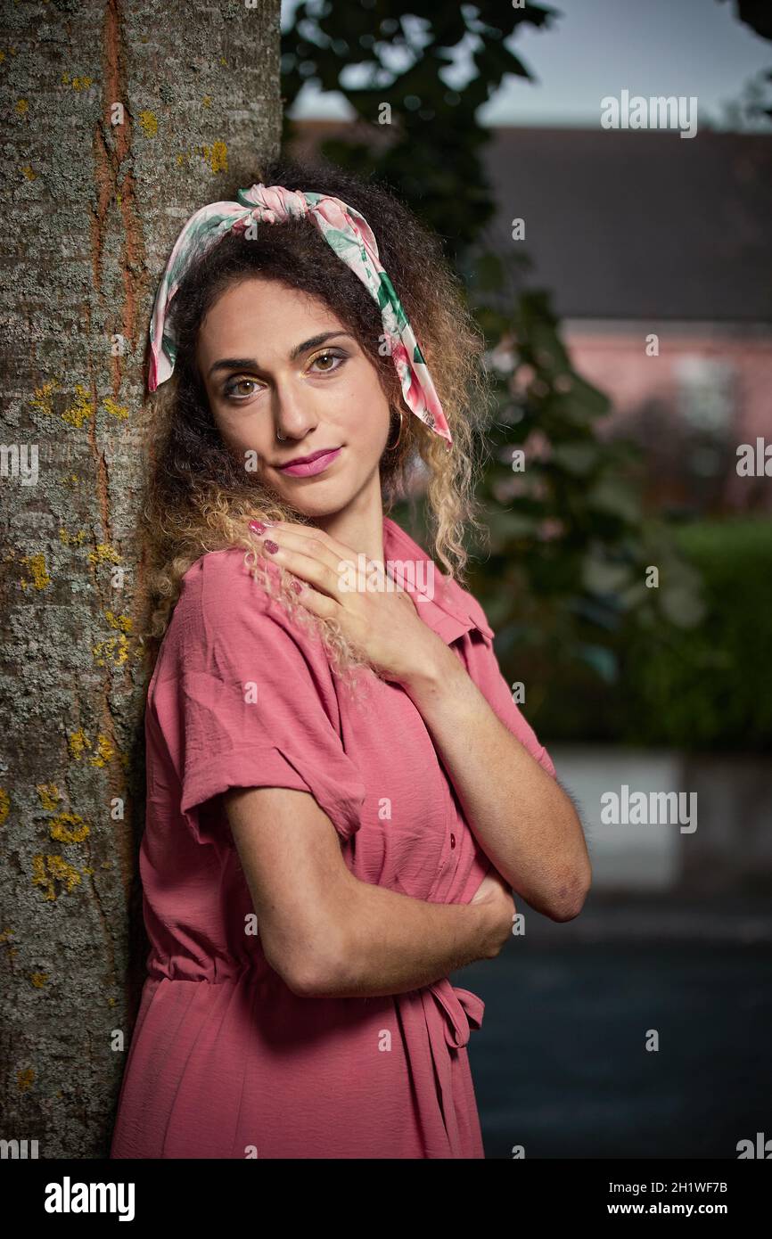 Pink pin hi-res stock photography and images - Alamy