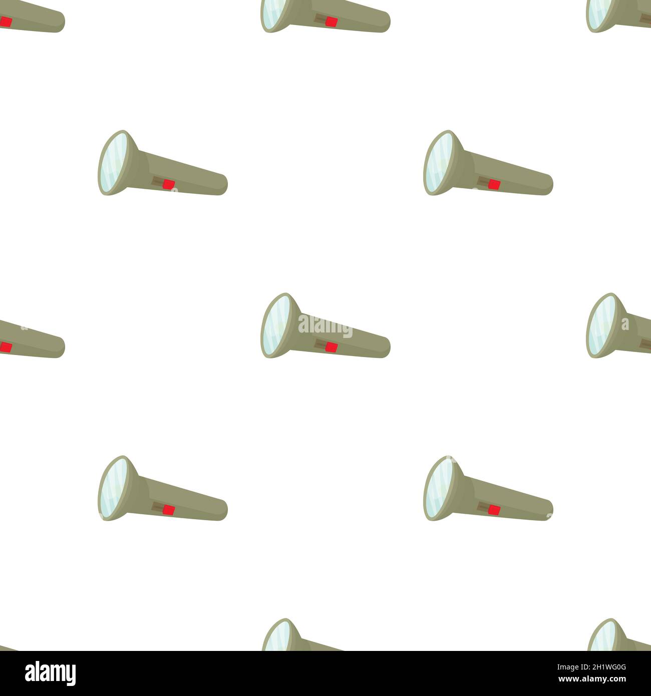 Flashlight pattern seamless background texture repeat wallpaper ...