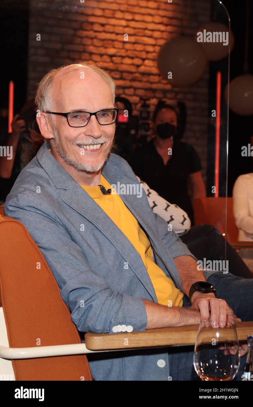 Kinne hi-res stock photography and images - Alamy