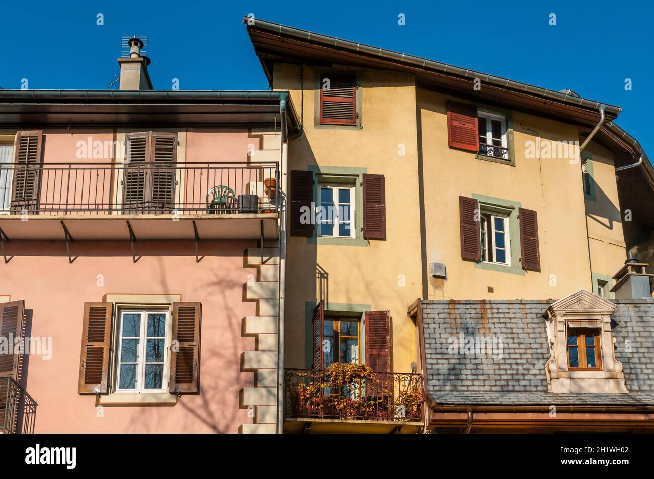 Monge hi-res stock photography and images - Alamy